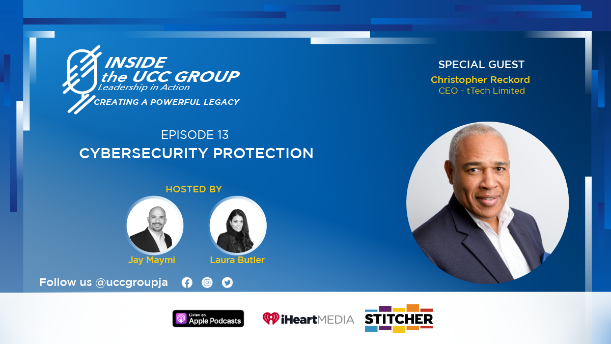 UCC Home | University of the Commonwealth Caribbean