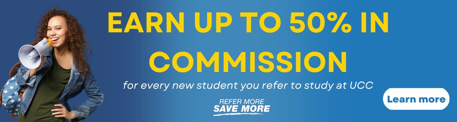 New course offerings - Basillia | University of the Commonwealth Caribbean