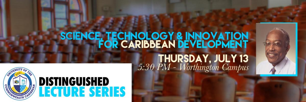 UCC News | The University of the Commonwealth Caribbean