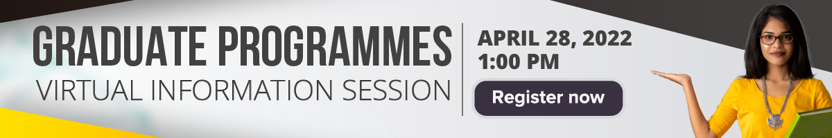 UCC Home | University of the Commonwealth Caribbean