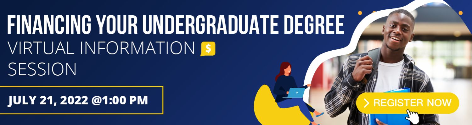 UCC Tuition & Fees | University of the Commonwealth Caribbean